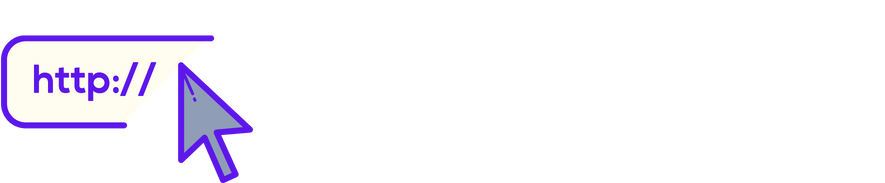 GitHub - sFinOe/HTTP-Web-Server