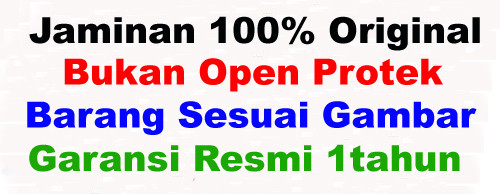 Swiftlet Borneo Official A5