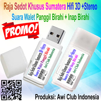 Swiftlet Borneo Official A5