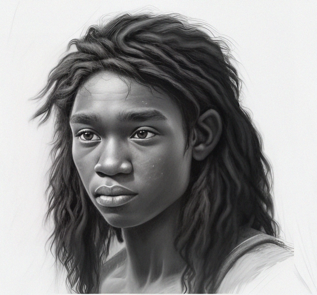 Unfamiliar and Hostile - CrustySoap - The Owl House (Cartoon) [Archive ...