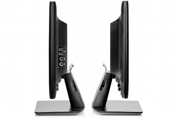 WTS (For Sale) HP Smart Zero Client (All In One) | HardwareZone Forums