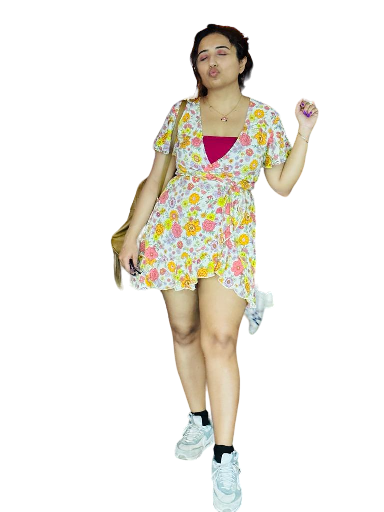 Inaccurate Skin Colour · Issue #69 · sangyun884/HR-VITON · GitHub