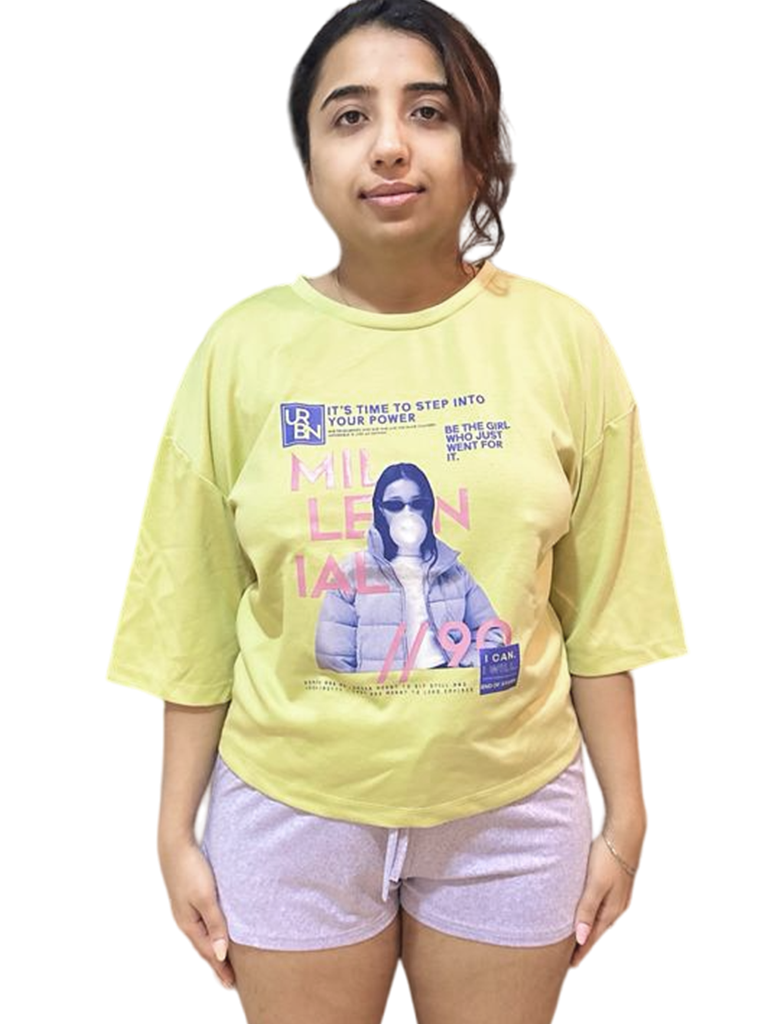 Inaccurate Skin Colour · Issue #69 · sangyun884/HR-VITON · GitHub