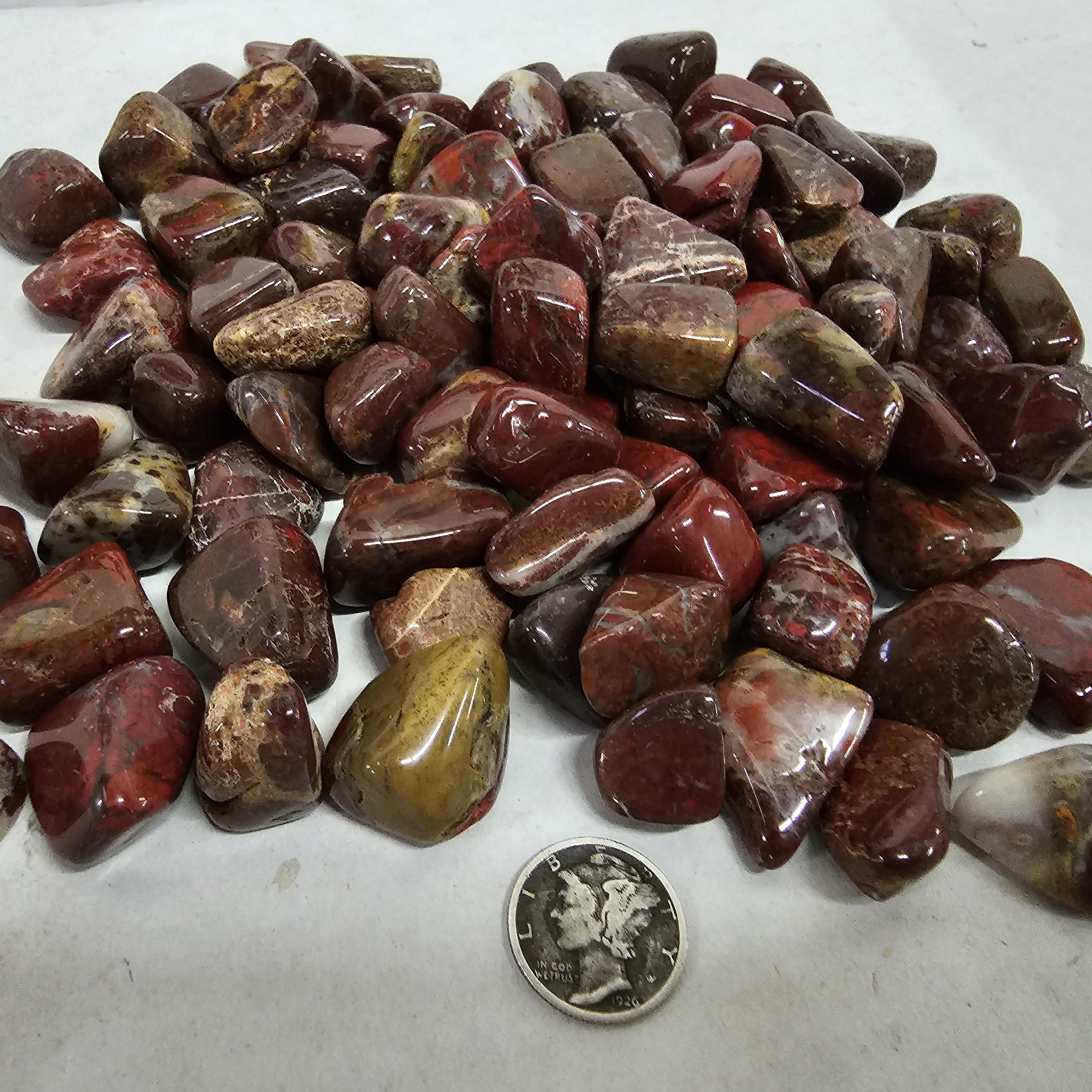 Deals | Gemshows.Live