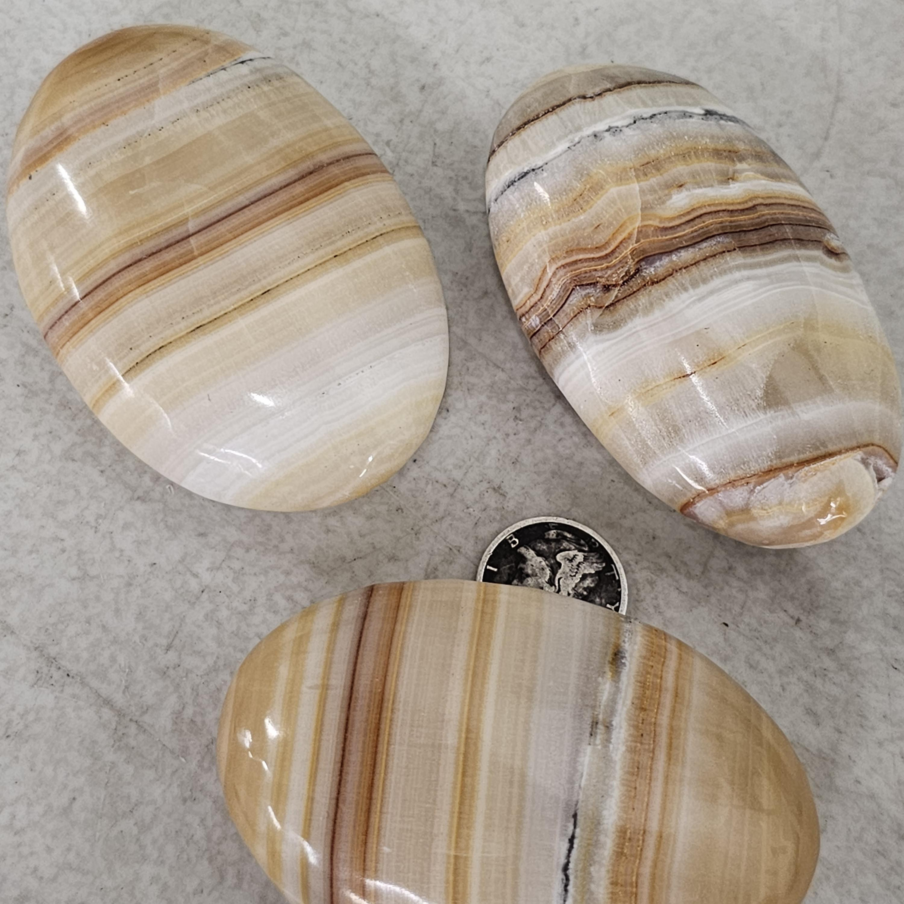 Deals | Gemshows.Live