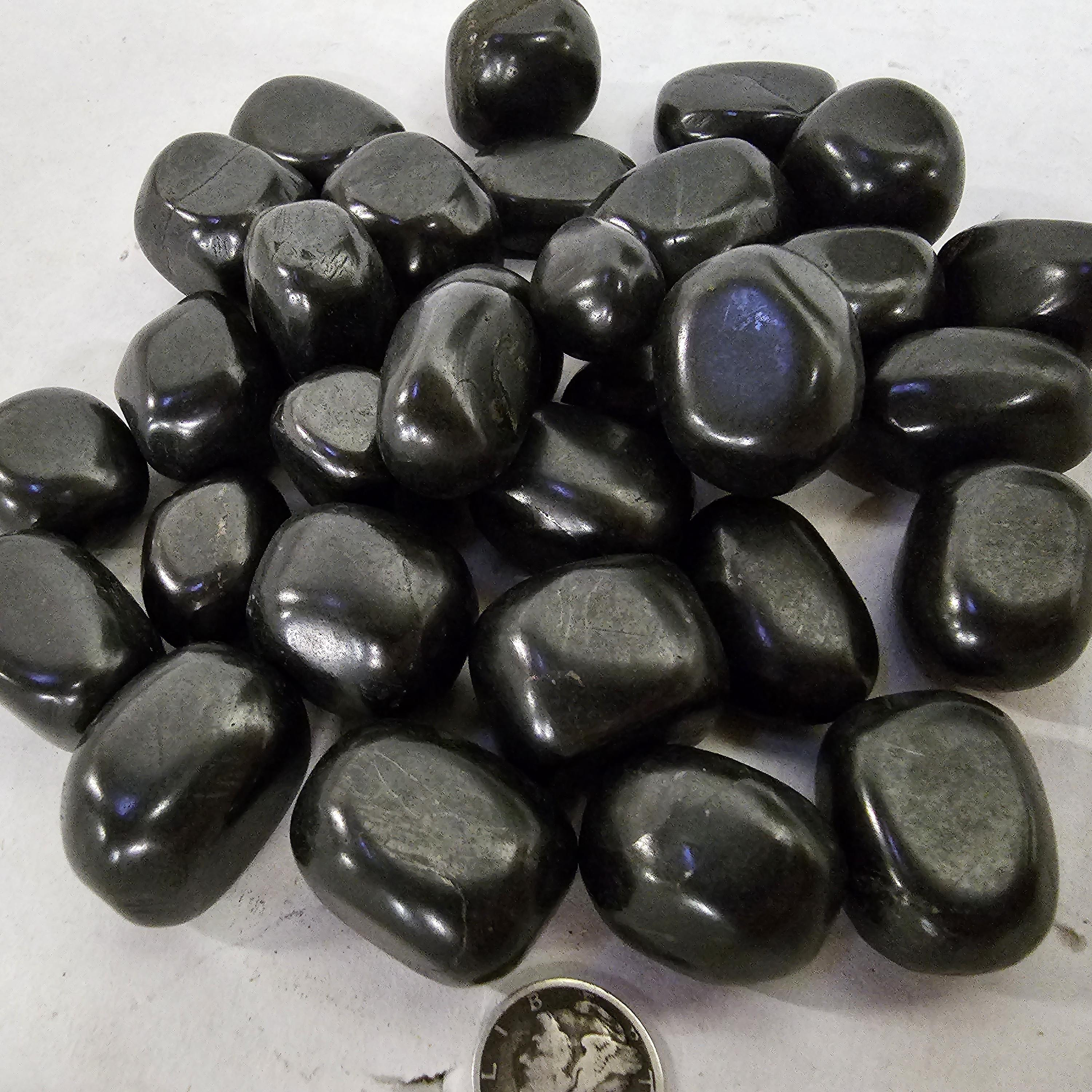 Deals | Gemshows.Live