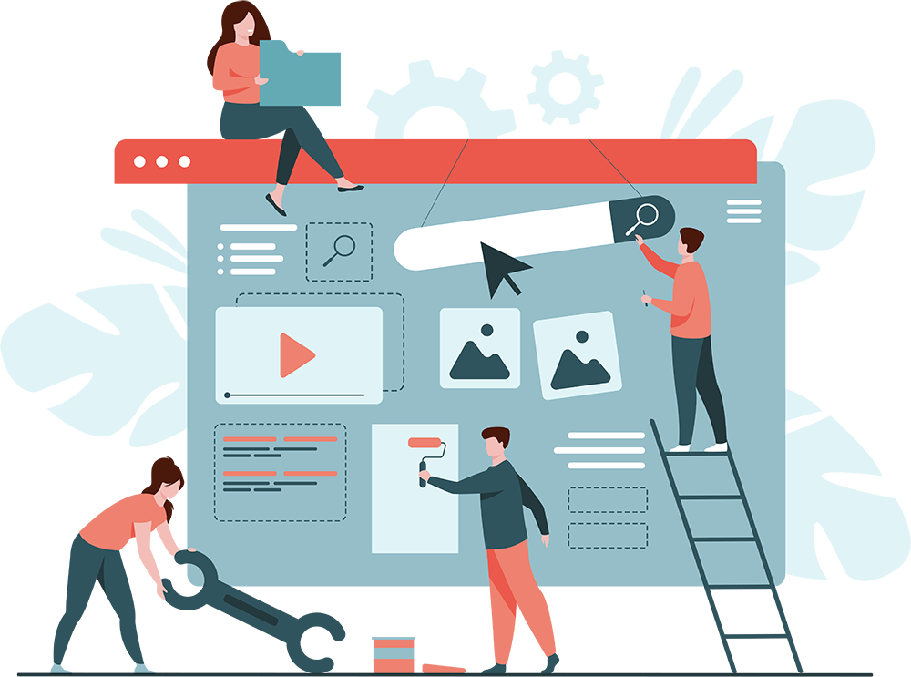 Ultimate Excel Dashboard Workshop – CtoB Webinars