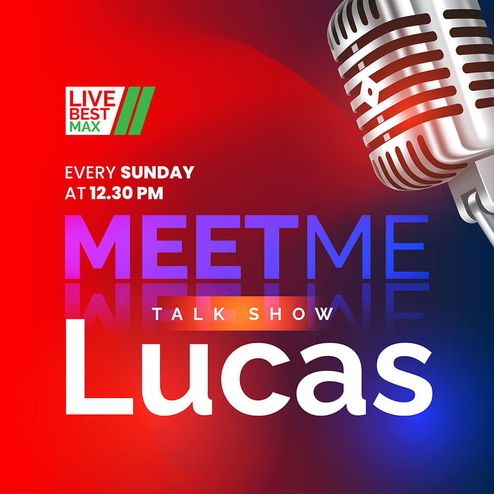 Design Troops - Unlimited designs for monthly flat rate