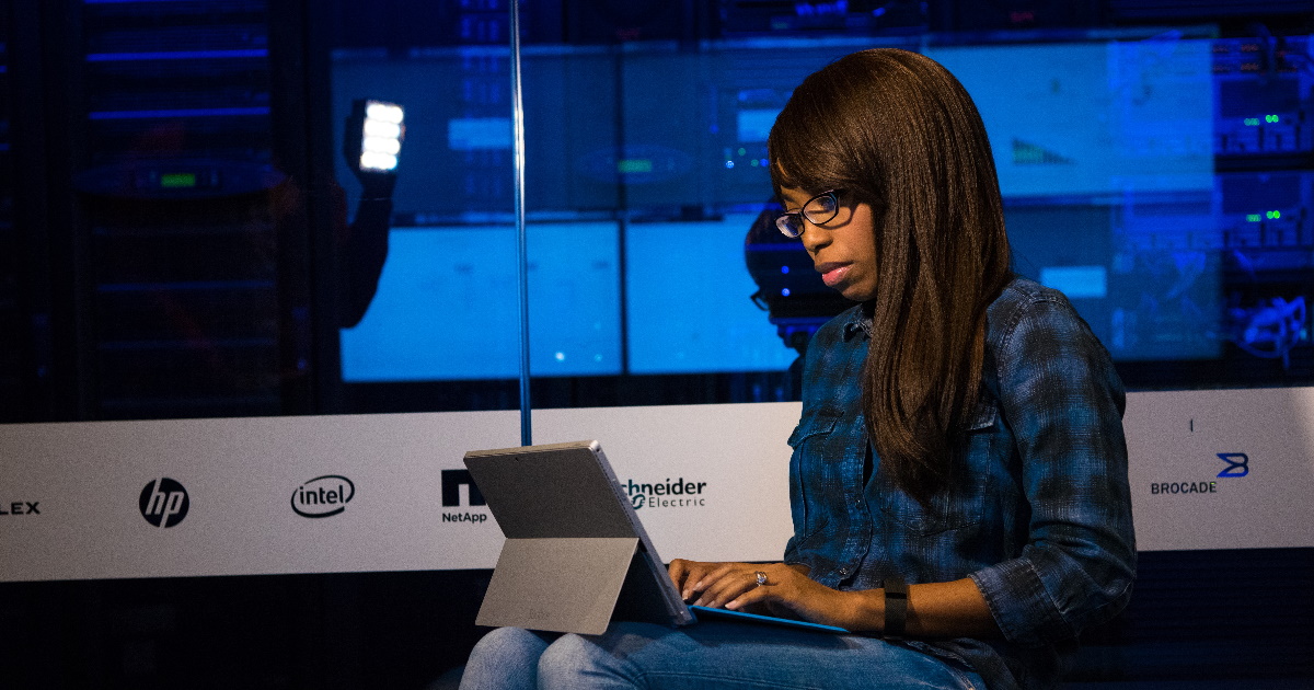 Latest technology summary for the day | Trending tech summary | Startup ...