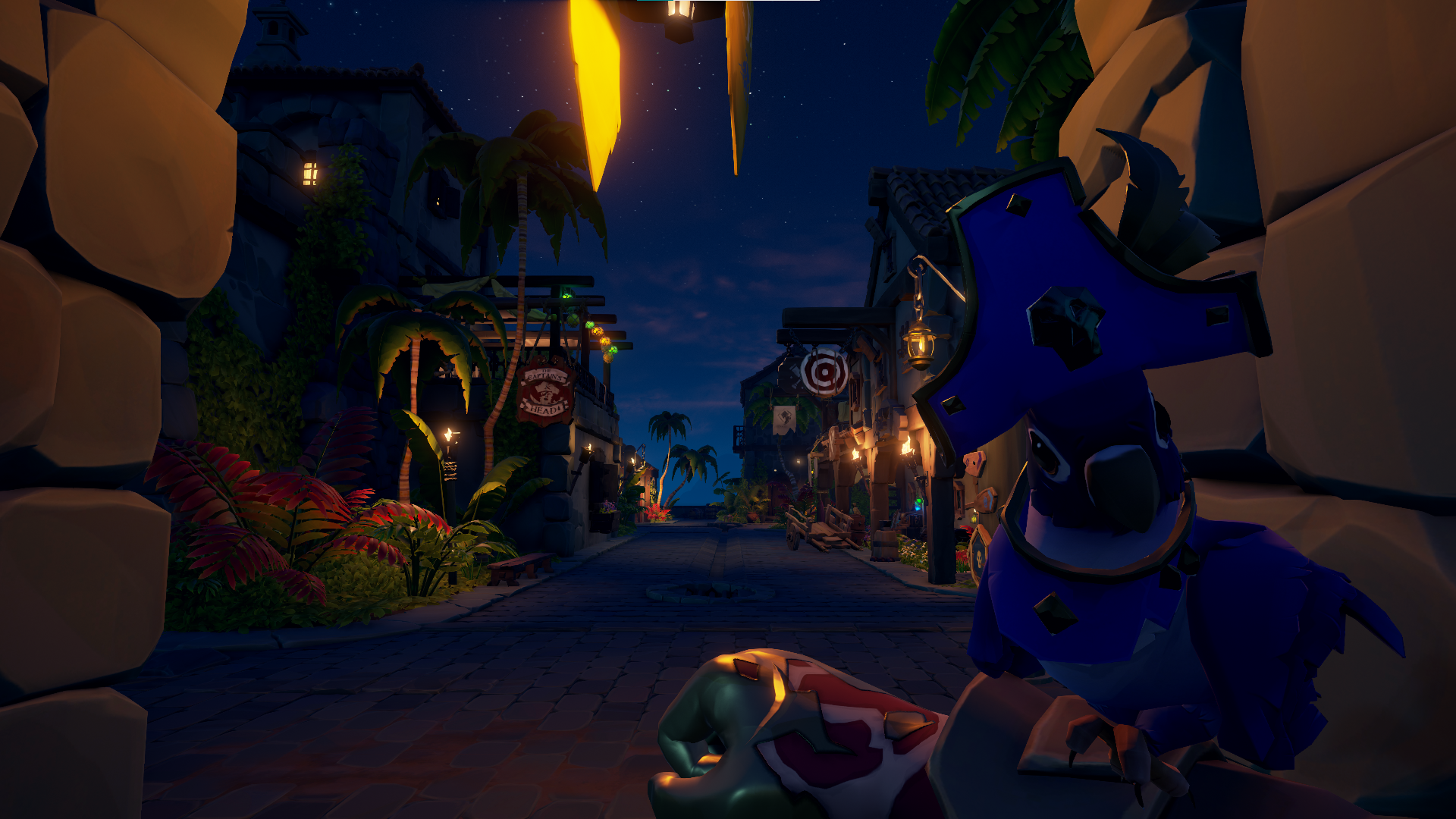 Sea of Thieves - Capture a Code (UNOFFICIAL) Community Competition ...