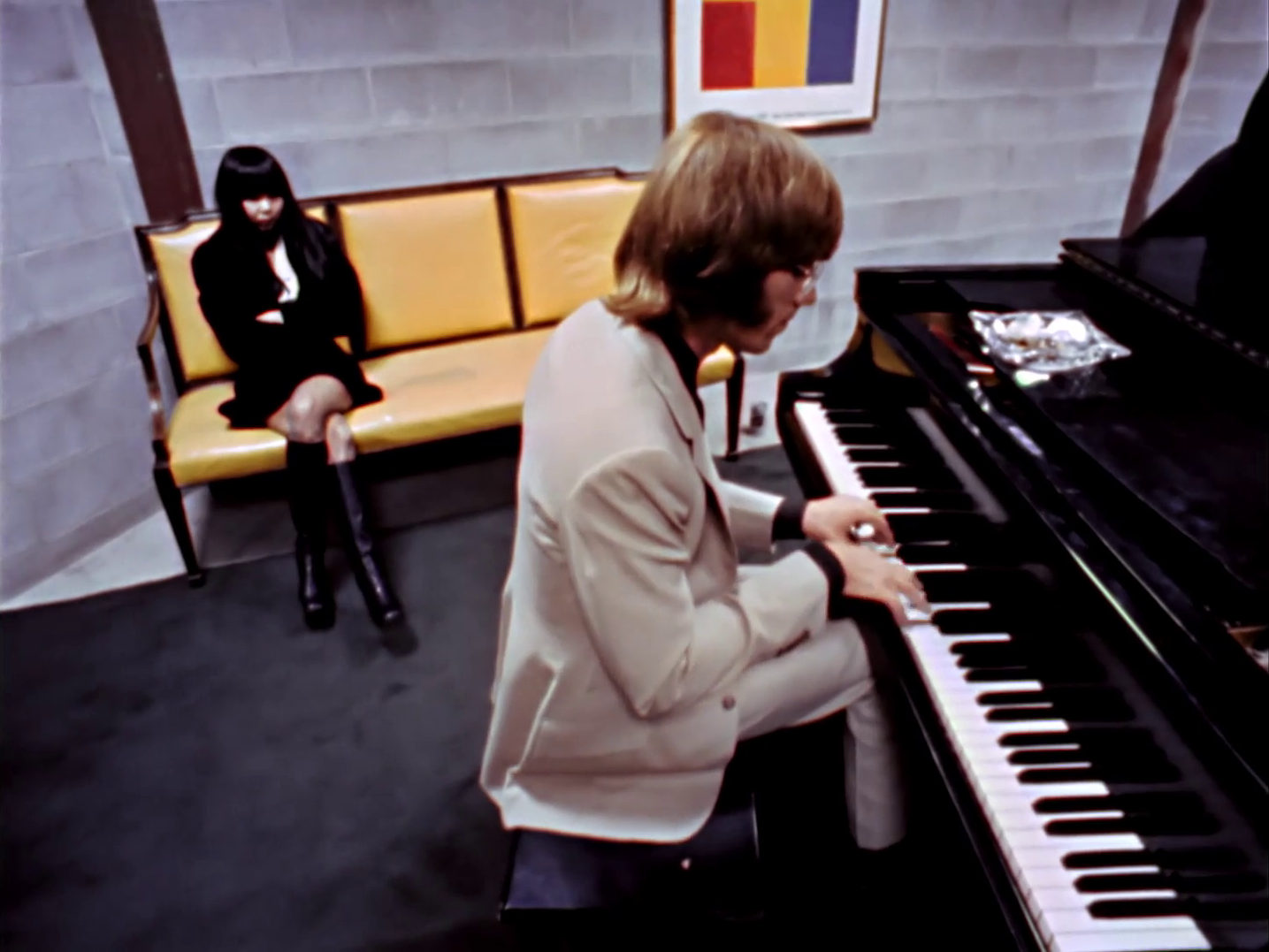 The Doors: 2023 | Page 20 | Steve Hoffman Music Forums