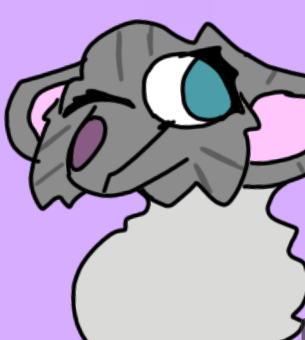 C1469B54 0CC2 49FD B74D 02C2D0A306AF — Freeimage.host