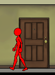 GML - Flip image Horizontally [SOLVED] | GameMaker Community