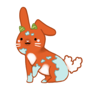 Dayglo | Flight Rising