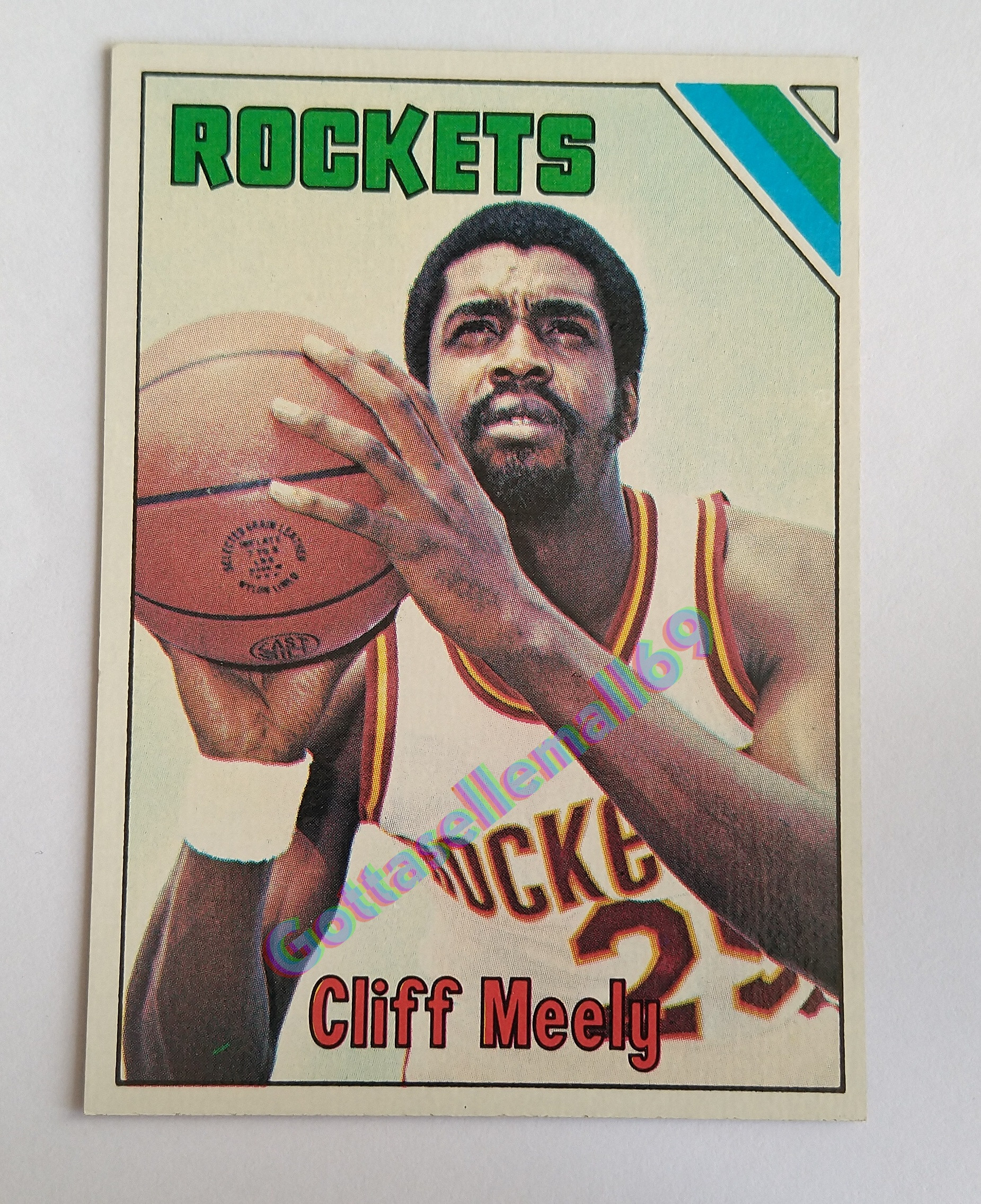 1975 Topps NBA Basketball Cards U-Pick VG to NM Condition See Pictures ...