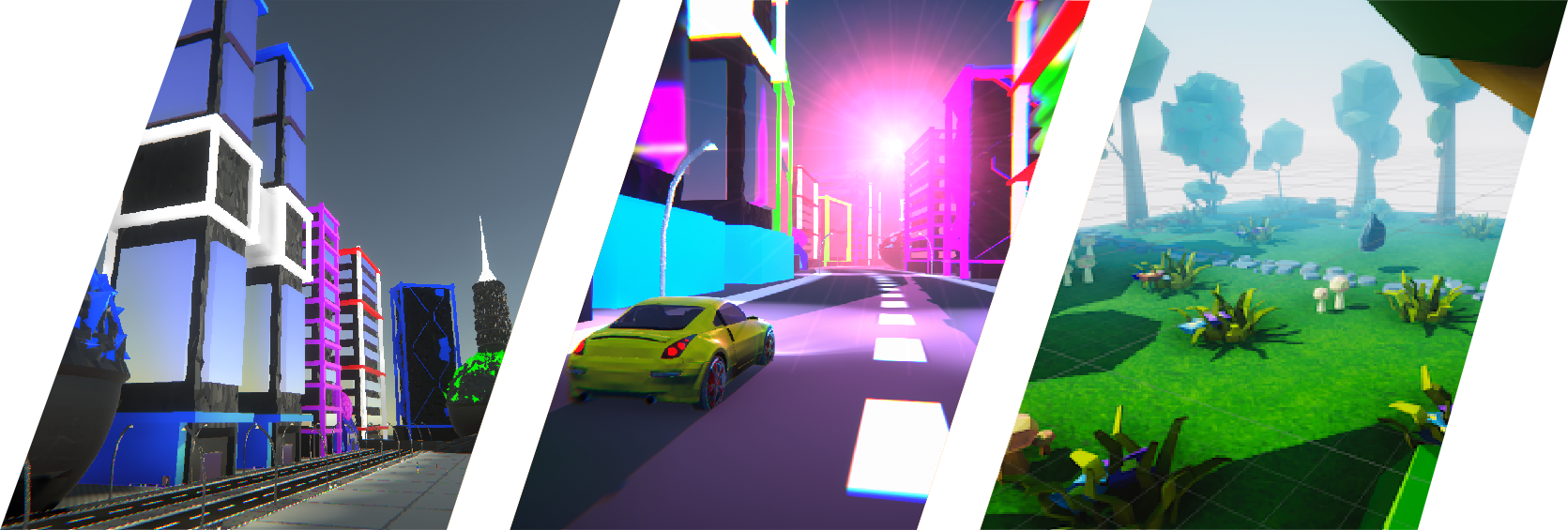 Qeui (Yıldıray Dülge) · GitHub