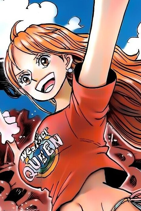 Speculations - Something interesting | Worstgen