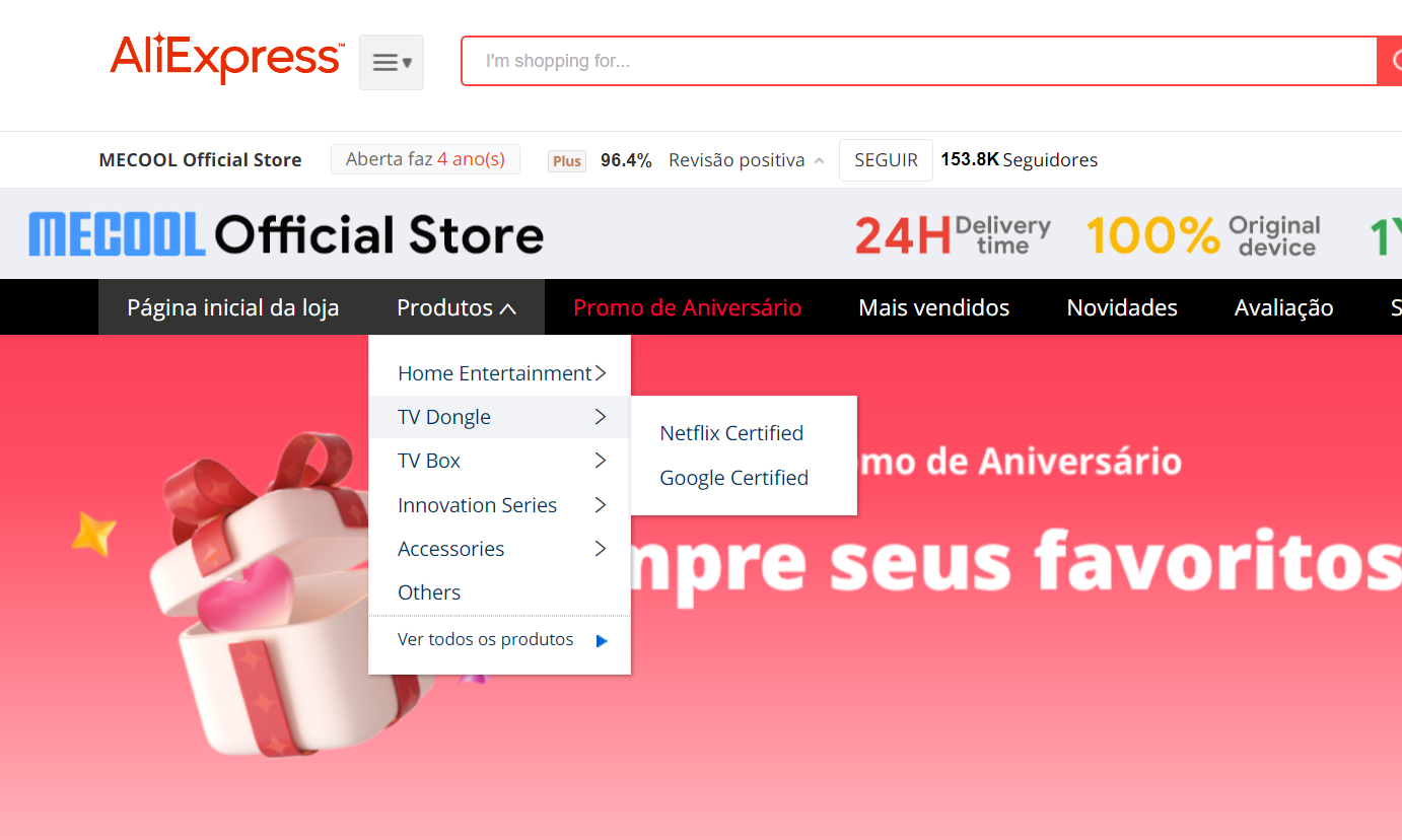 [Ali] Tablet Lenovo Legion Y700 8,8" SD870 8GB.128GB/12GB.256GB (R$1629 ...