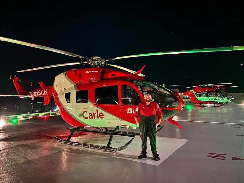 A Small German Layout - nScale.net