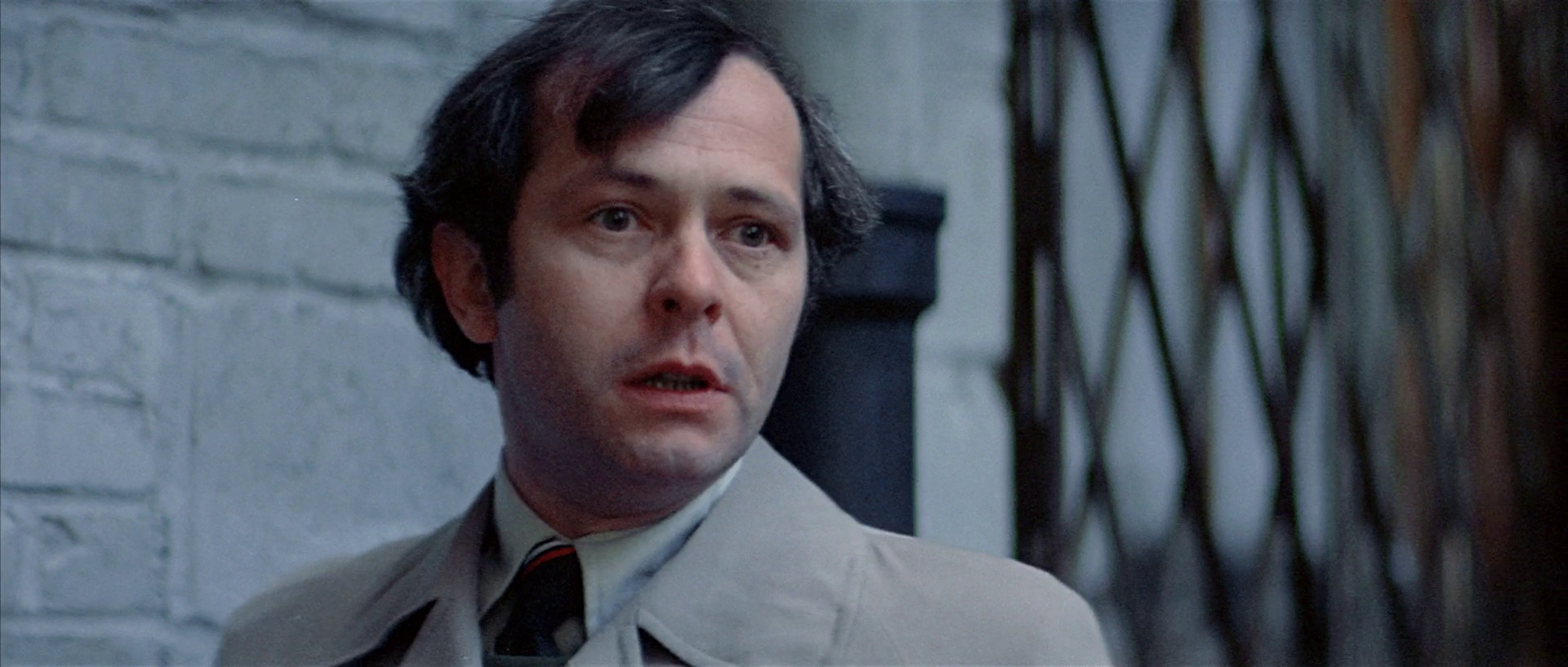 Three Days Of The Condor (1975) Appreciation | Page 5 | Steve Hoffman ...