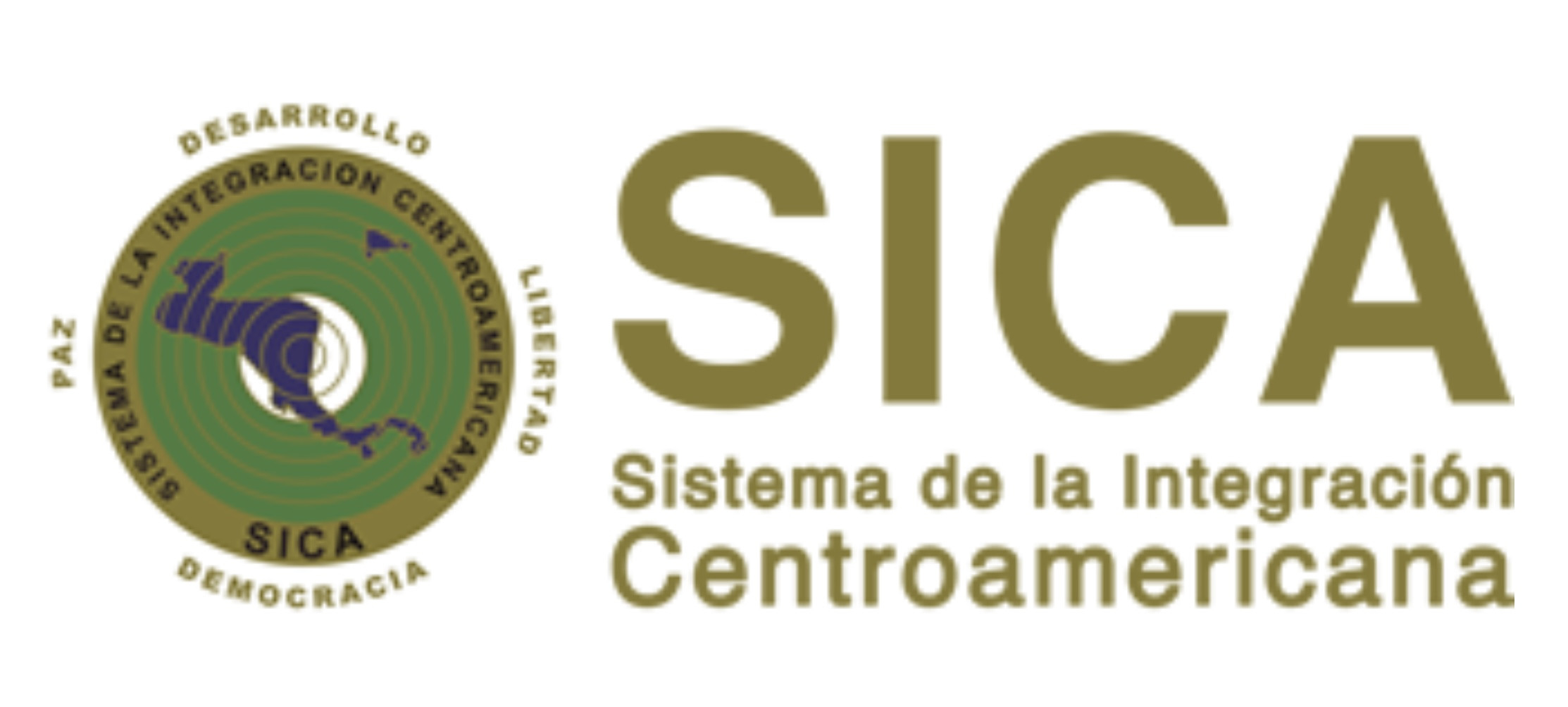 SICA Meeting 2022 (cost, country, place, move) - Americas - City-Data Forum