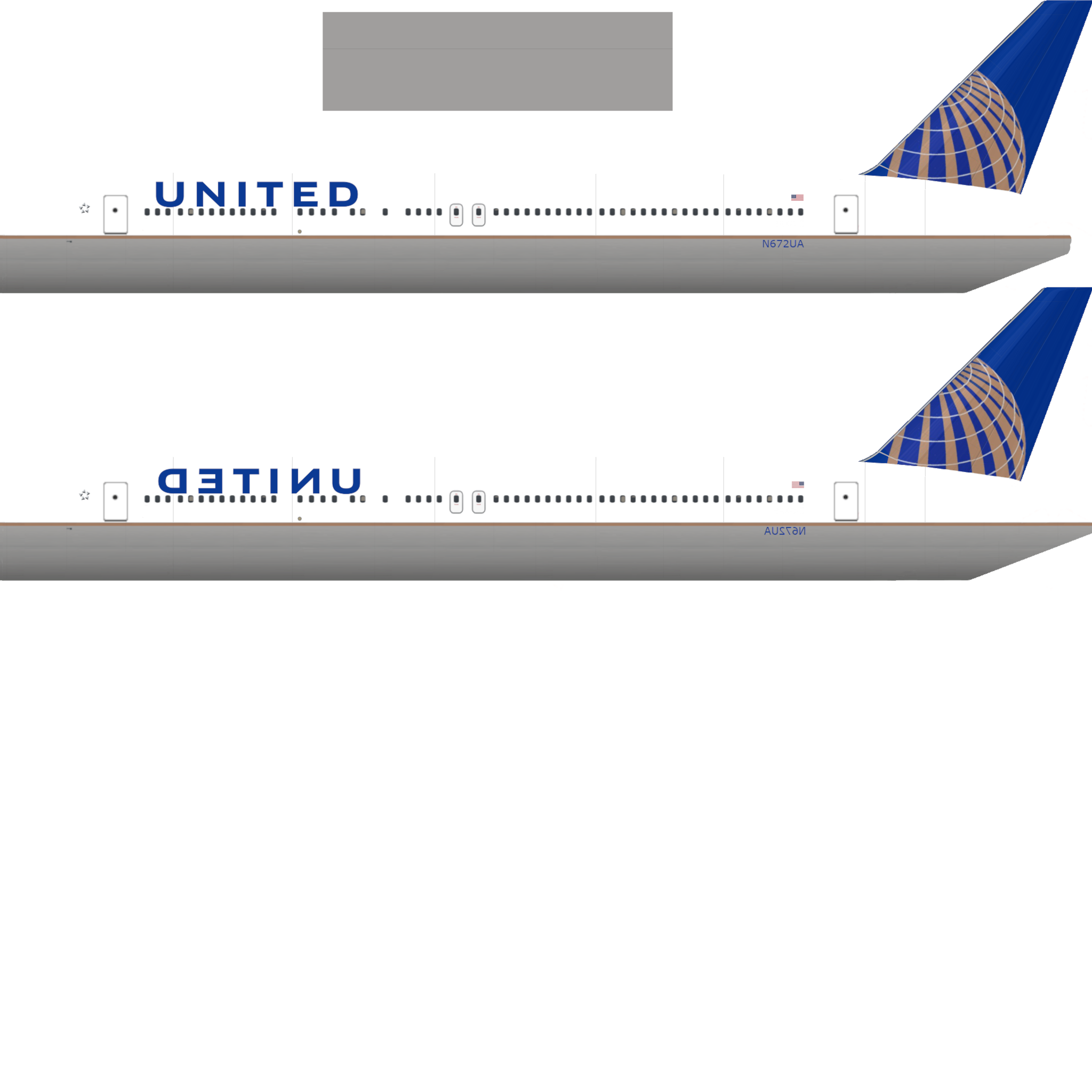 Livery 767 300er · Issue 226 · Kolos26geofs Liveryselector · Github
