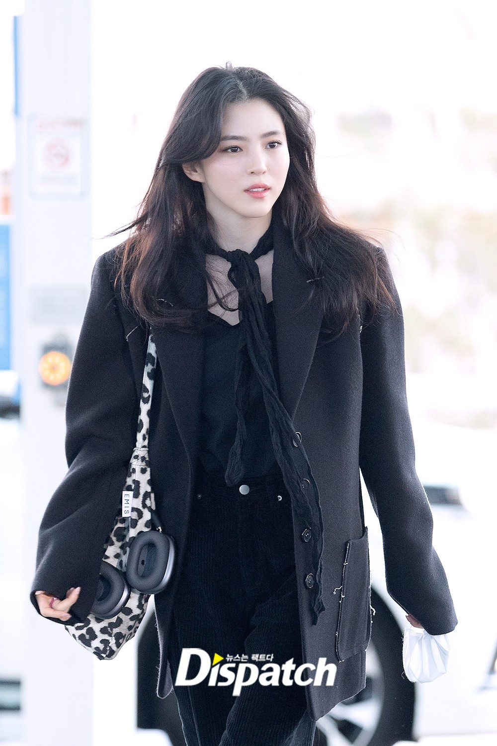 Han Sohee 한소희 Actors And Actresses Soompi Forums