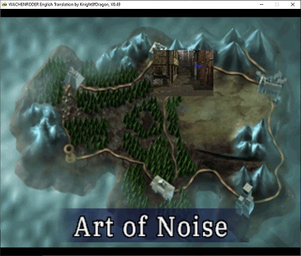 Tópico oficial - Recomendação/indicação de GAMES "antigos", obscuros ...