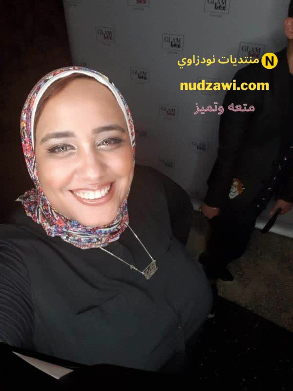 شرموطه هايجه ببزاز اكبر من حياتك تعرض لحبيبها ملط البوم كامل منتديات