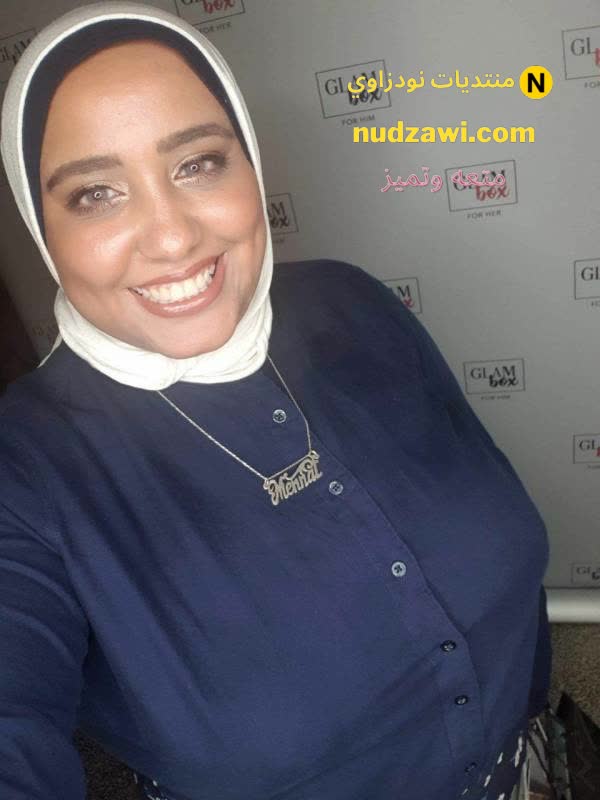 شرموطه هايجه ببزاز اكبر من حياتك تعرض لحبيبها ملط البوم كامل منتديات