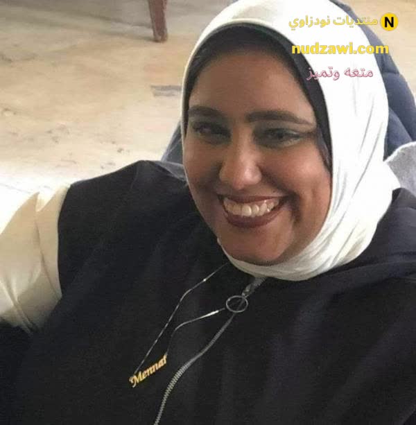 شرموطه هايجه ببزاز اكبر من حياتك تعرض لحبيبها ملط البوم كامل منتديات