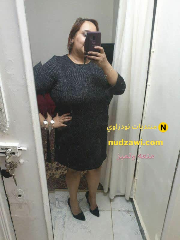 شرموطه هايجه ببزاز اكبر من حياتك تعرض لحبيبها ملط البوم كامل منتديات