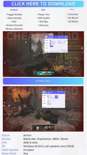 GitHub - Melali7/v4ngv4rddd: [S]oftw4r3 f0r = C0D V4NGV4RD