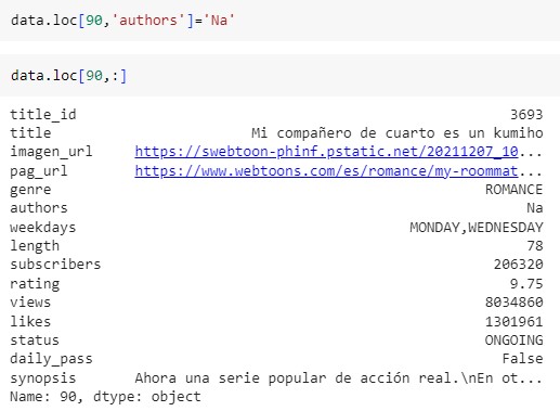 GitHub - lucero-huaman/Webtoon-analysis-and-recomendations