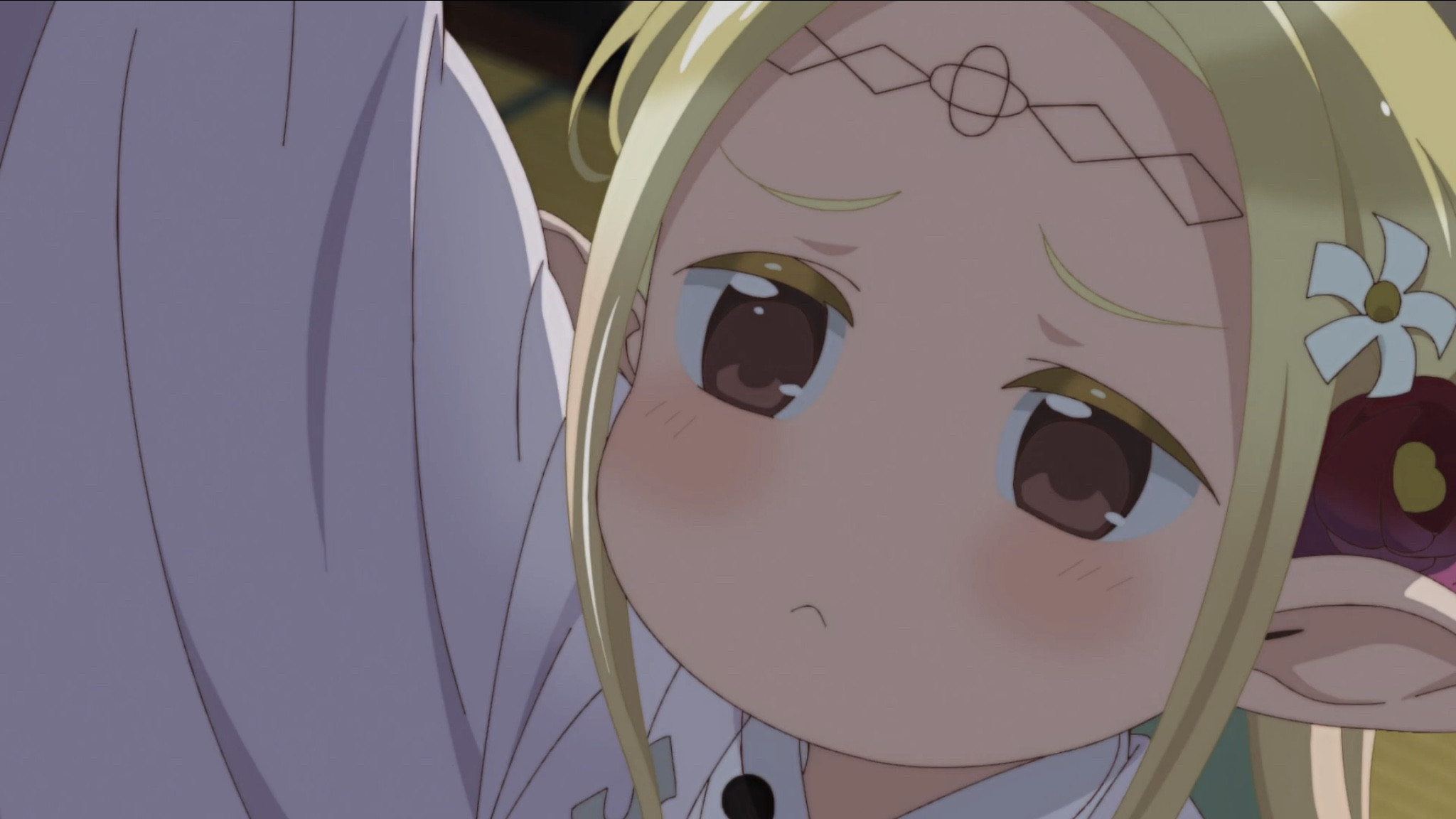 Otaku Elf | Anime-Planet Forum