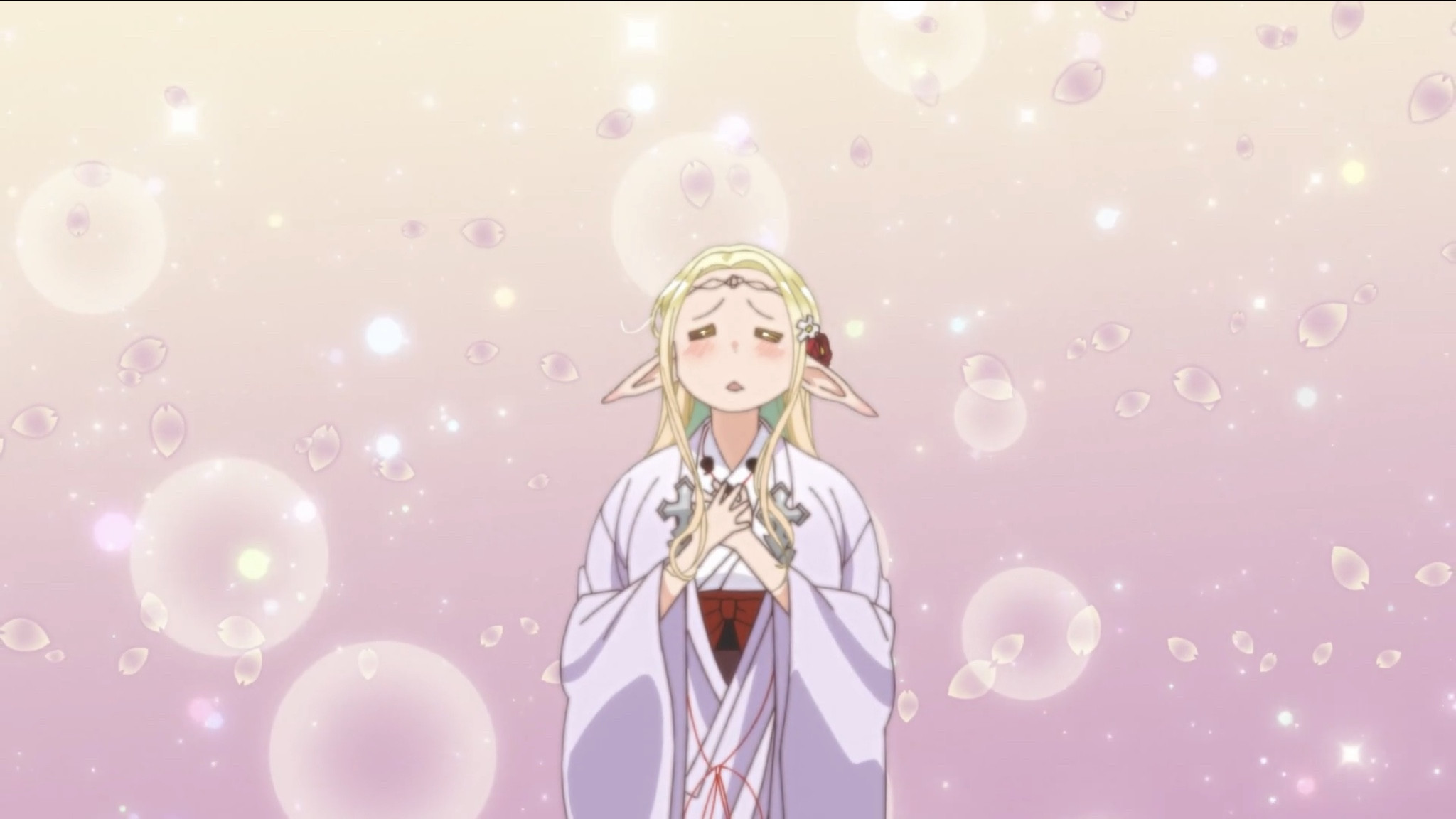 Otaku Elf | Anime-Planet Forum