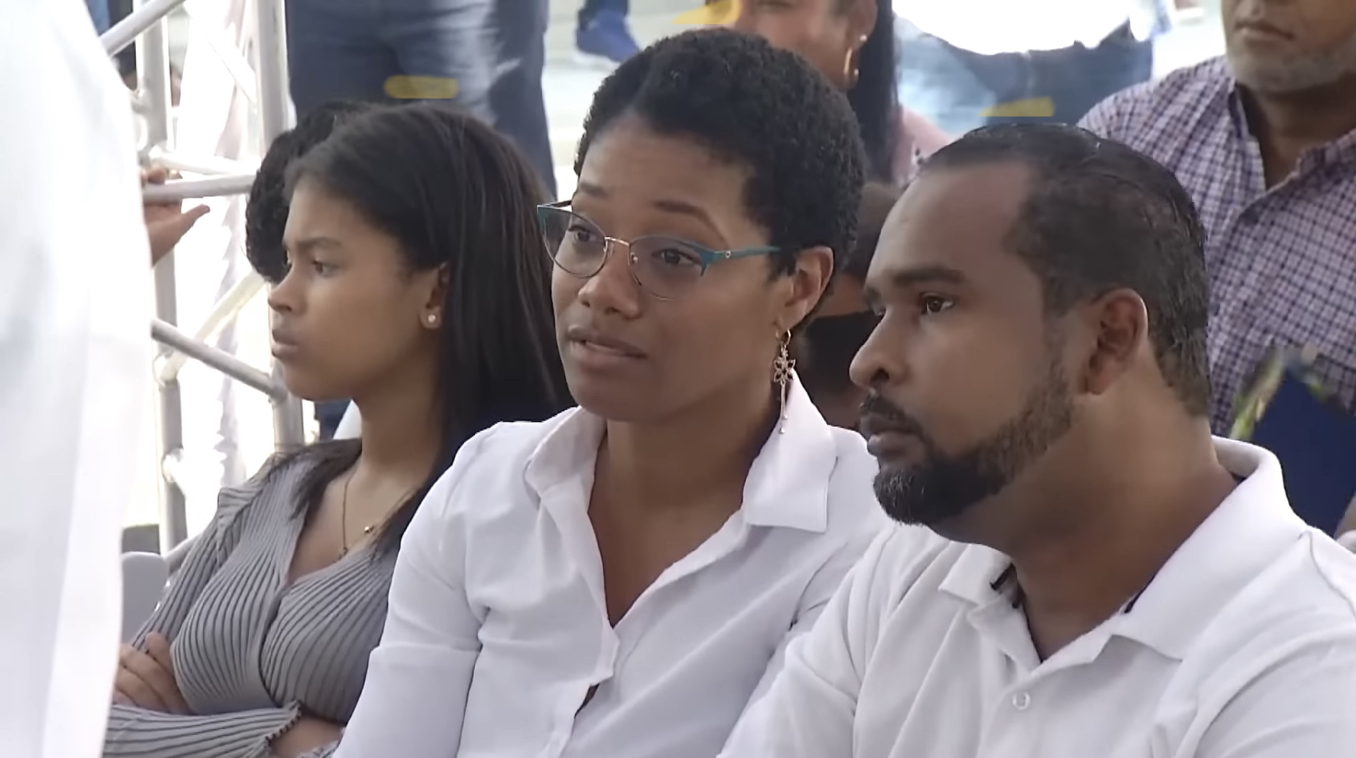 Dominican Government: New Services for Dominican Diaspora in the USA ...