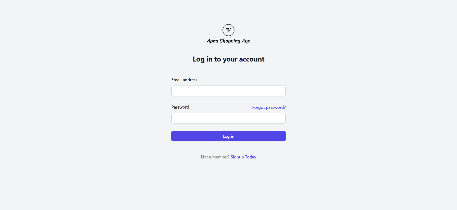 Github Mohammadabdullah8674 Ecommerce React Full Stack