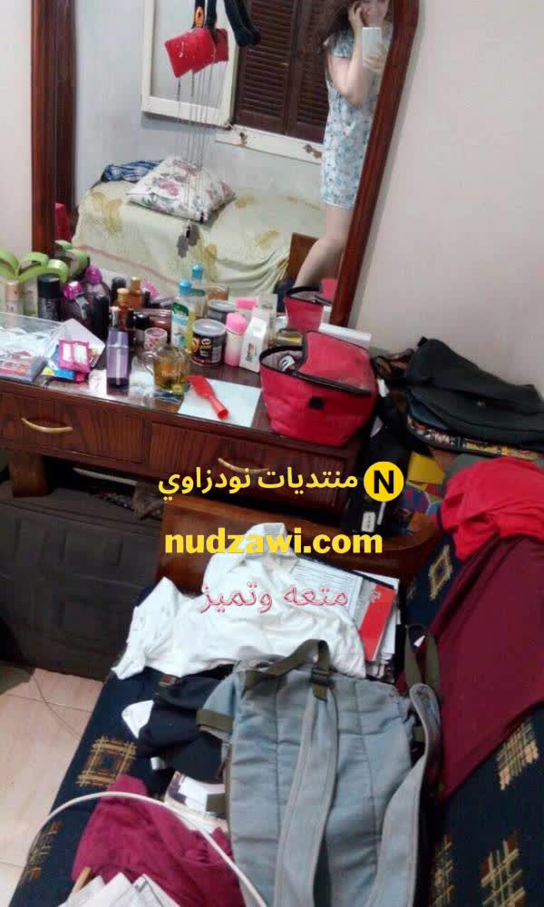 نودز لبوه دلوعه ملبن منتديات نودزاوي سكس عربي