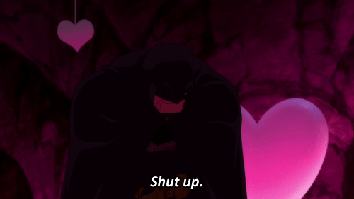 DC Studios Boss James Gunn Promises Better Synergy Between Future DC ...