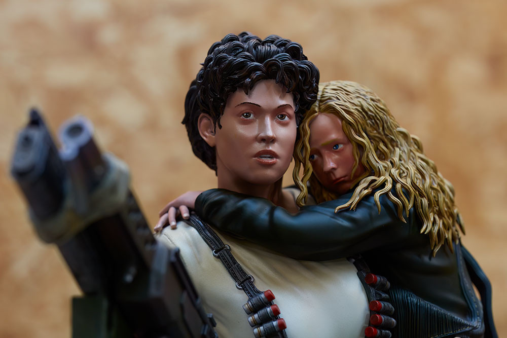 Asgard's Collection Corner - Page 42 - Statue Forum