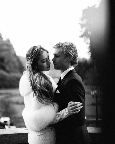 Popmundo - M. Landrum