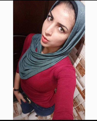لبوه ملط منتديات نودزاوي سكس عربي