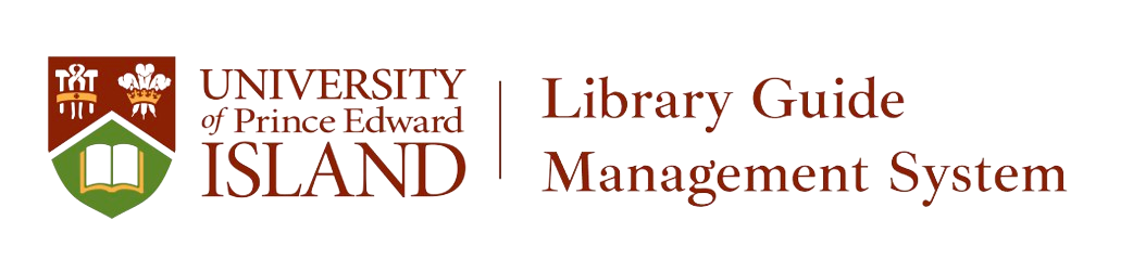 GitHub - CS-4820-Library-Project/LGMS: Library Guide Management System - Drupal 10 module