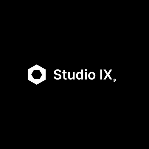 Studio IX - Design Driven Agency