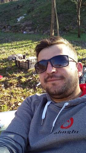 admir ramic (admirramic2) — Freeimage.host