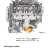 Cold weather and P1388-007 | Ross-Tech Forums