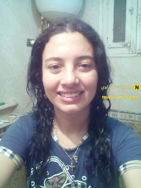 اللبوه مريم مكرم المسيحيه مع عشيقها تفتحله طيزها منتديات نودزاوي سكس عربي