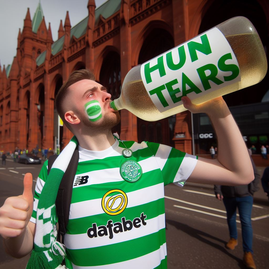 The Famous Sevco Thread; 'Pitch of The Year' winners . - Page 546 ...