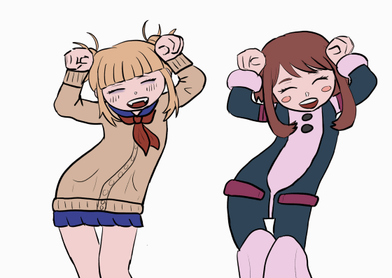 my body just moved on it's own. by BK | Quotev